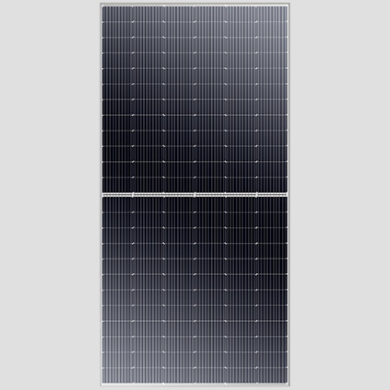 Talesun/Sunspark 550W Solar Panel – ATGepower
