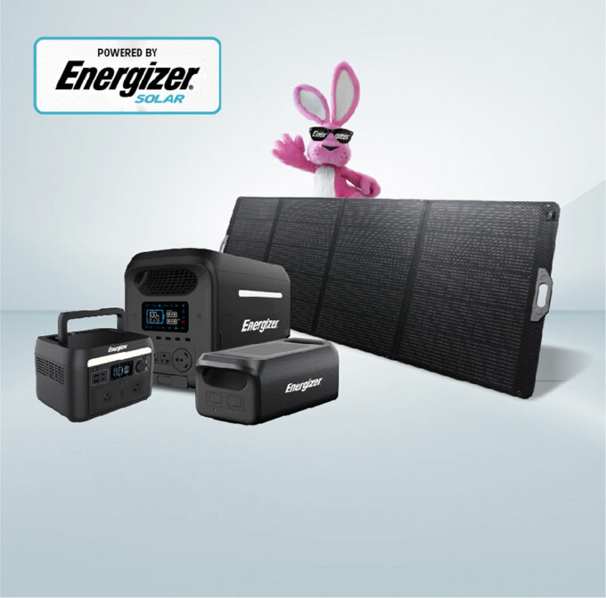 ATG Epower - ATGepower