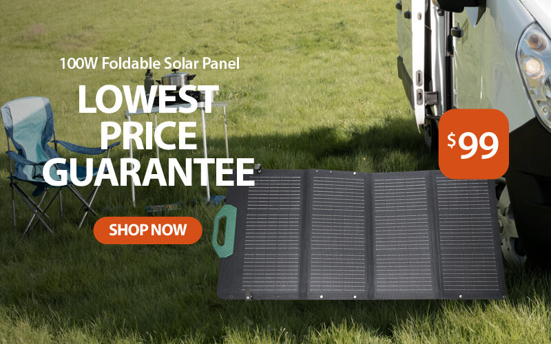 ATG Epower - ATGepower